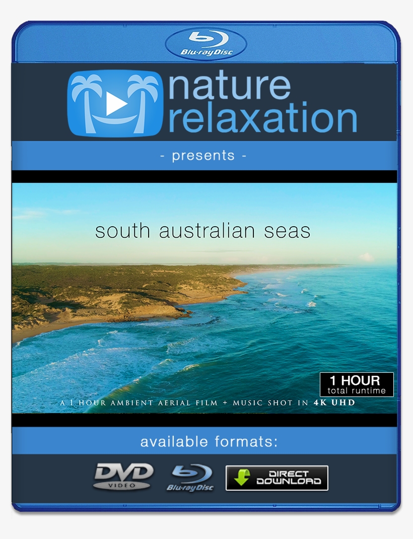 "images Of Paradise" A Photography Slideshow Relaxation - 1000x1000 PNG ...