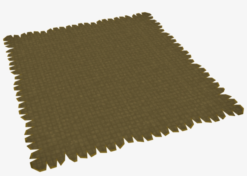 Source - - 935x621 PNG Download - PNGkit