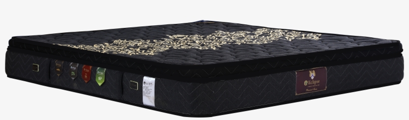 Tiara-cool - 8688x5792 PNG Download - PNGkit