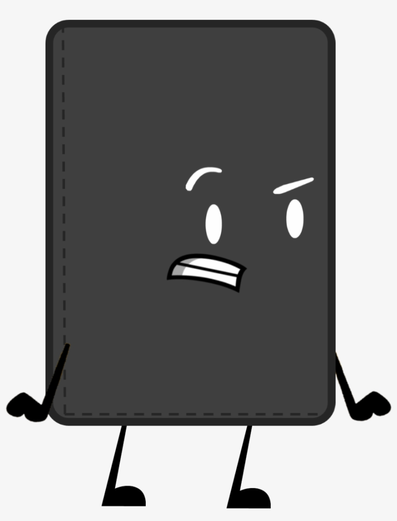 Checkbook - 923x1106 PNG Download - PNGkit