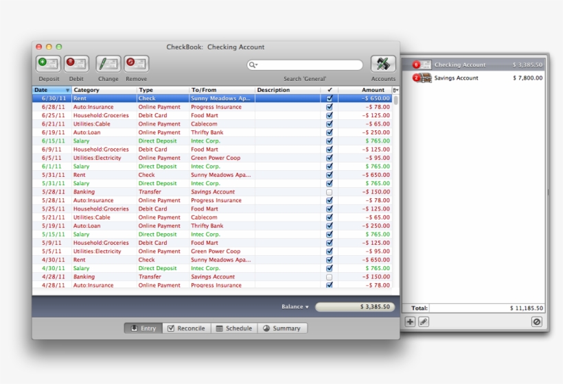 Splasm Store - 1107x711 PNG Download - PNGkit