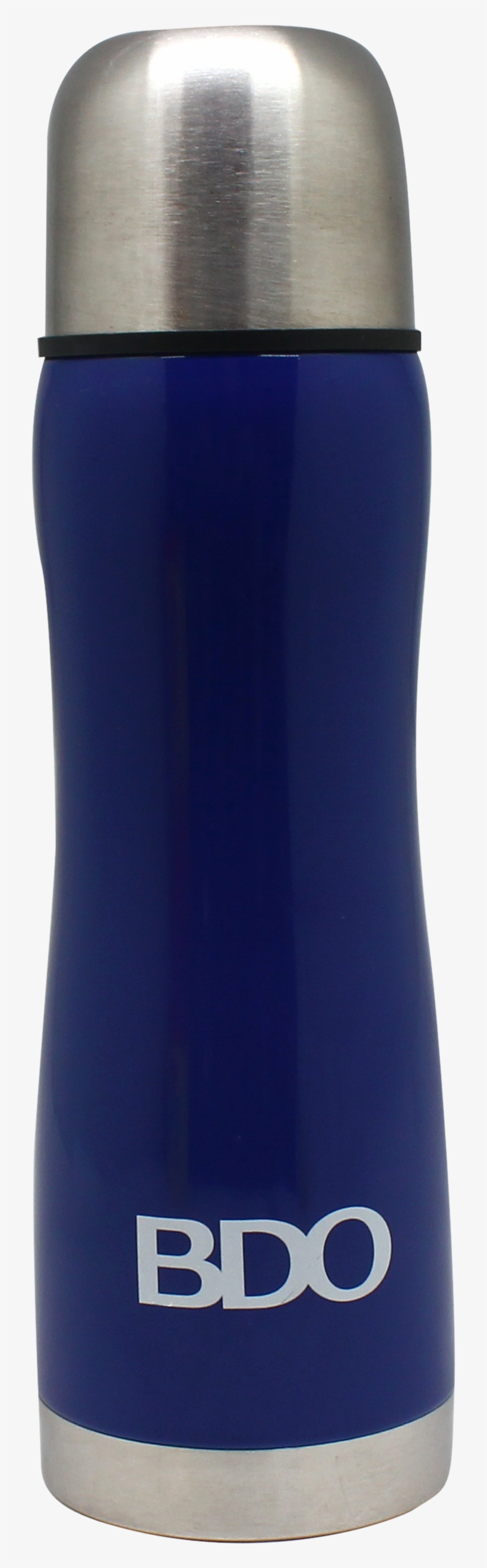 Bdo-tumbler - 3000x3000 PNG Download - PNGkit