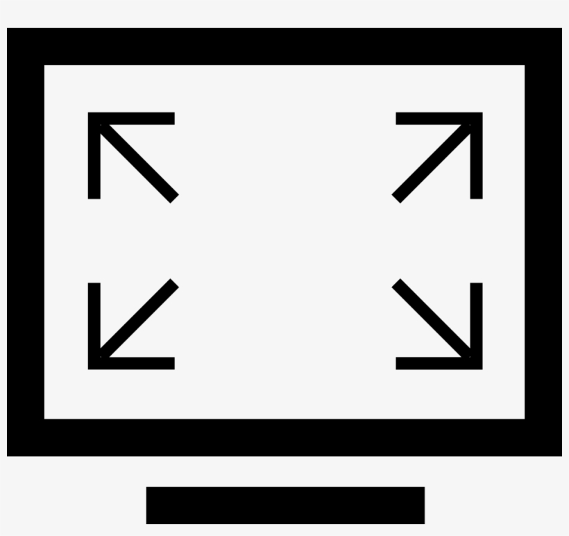 Png File Svg - 980x876 PNG Download - PNGkit