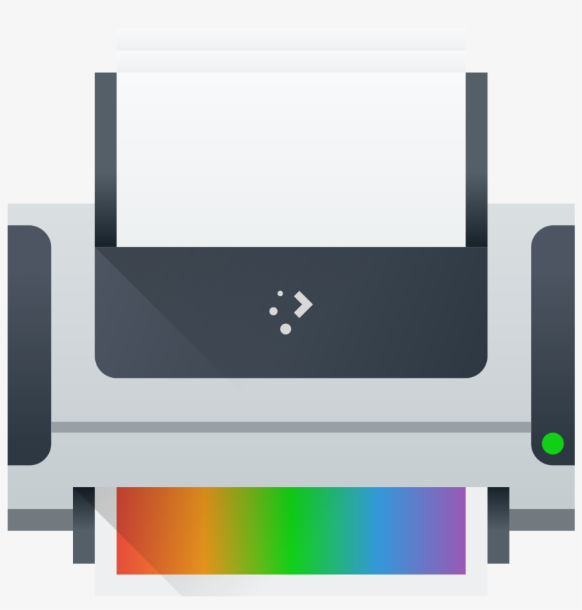 Open - 2000x2000 PNG Download - PNGkit