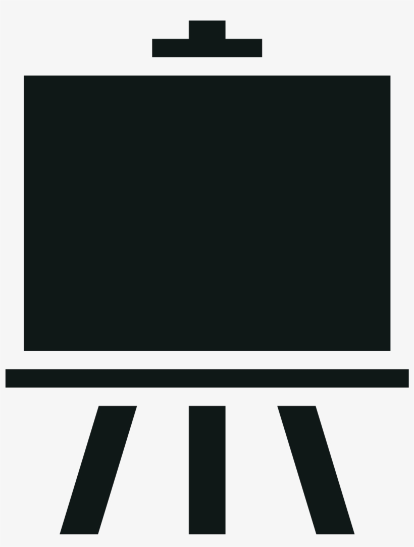 Open - 2000x2000 PNG Download - PNGkit