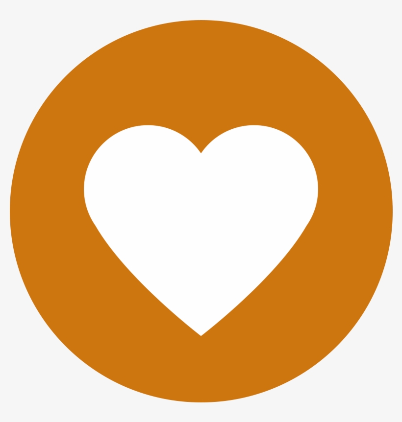 Icons Charity Auctions - 800x800 PNG Download - PNGkit