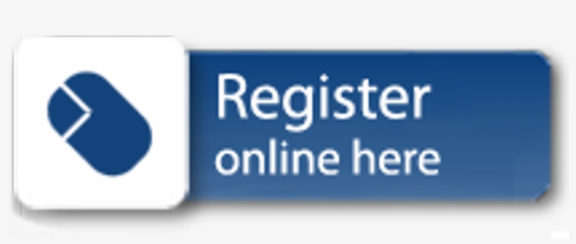 Player Registration - 1024x405 PNG Download - PNGkit