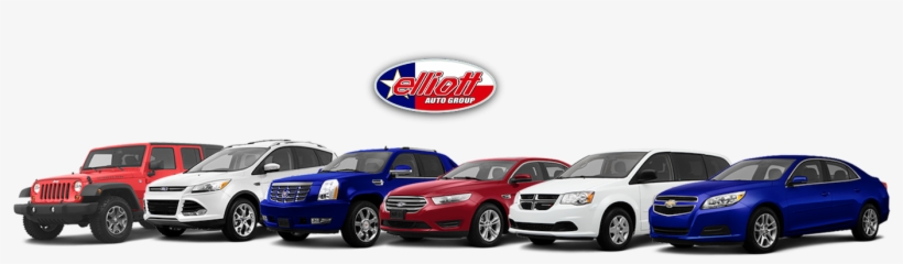 Used Cars Png - 1400x390 PNG Download - PNGkit