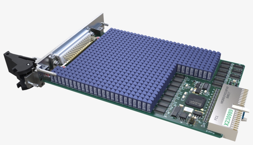 40 520 001 Hd Matrix 1 P With C Rl 344 Relays Ks7 Edited - 2560x1440 PNG Download - PNGkit