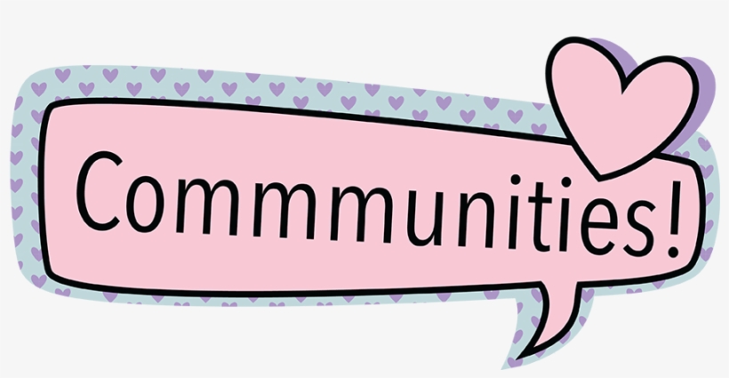 Offline Banner And Sub-headers For Espynat0r's Twitch - 900x480 PNG ...