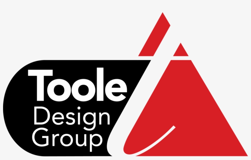 Tdg Logo On White - 1000x588 PNG Download - PNGkit