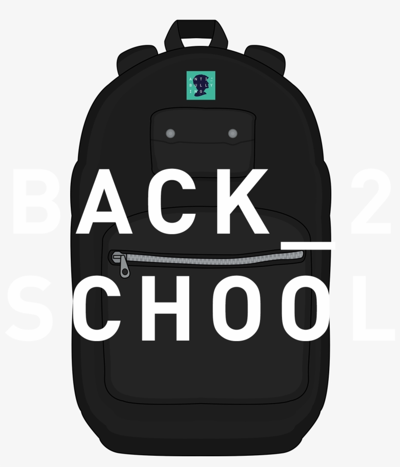 #back2school - 2073x2000 PNG Download - PNGkit