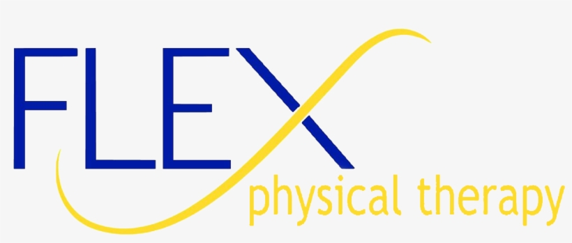 Physical Therapy Png - 1271x480 PNG Download - PNGkit