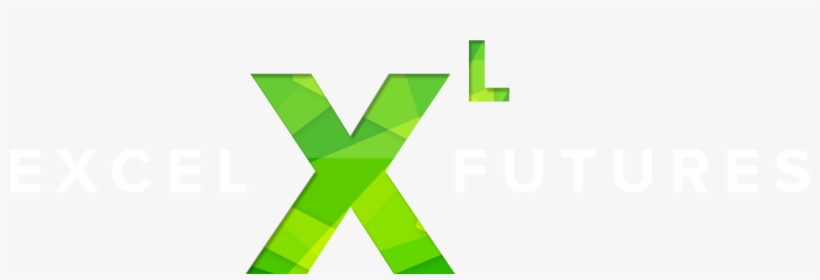 Excel Png - 1311x384 PNG Download - PNGkit