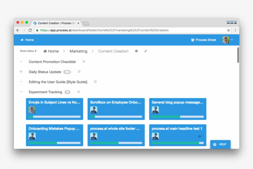 Process-st - 1137x709 PNG Download - PNGkit