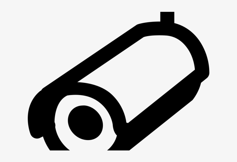 Camera Icons Pdf - 640x480 PNG Download - PNGkit