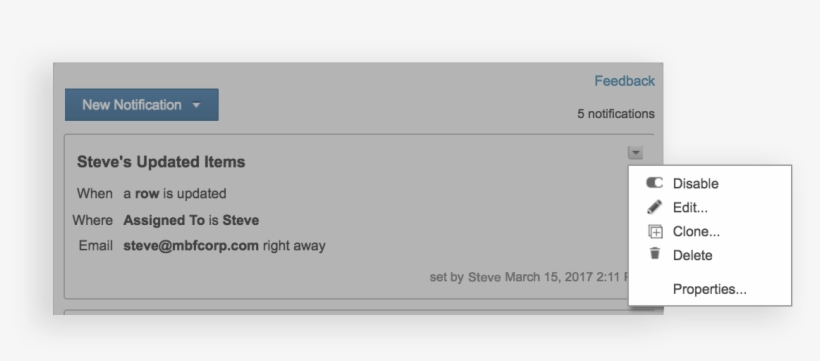 Menu Options - 1135x445 PNG Download - PNGkit