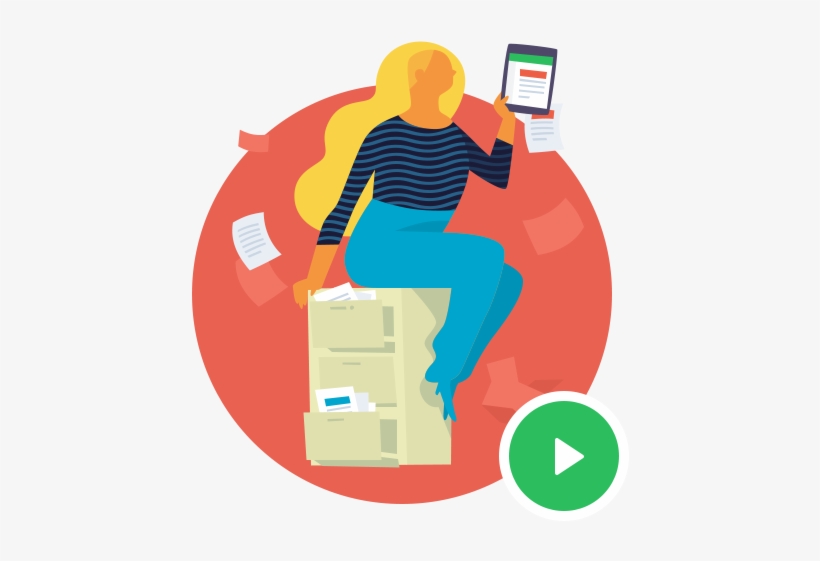 Work Smarter - 570x570 PNG Download - PNGkit