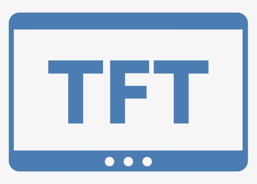 Dragonfly™ Multimedia Tft Screens - 763x507 PNG Download - PNGkit