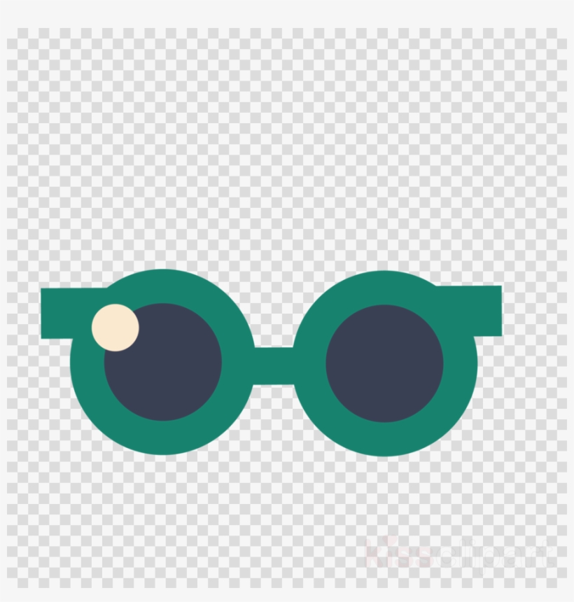 Download Transparent Record Icon Transparent Background Clipart Royalty ...