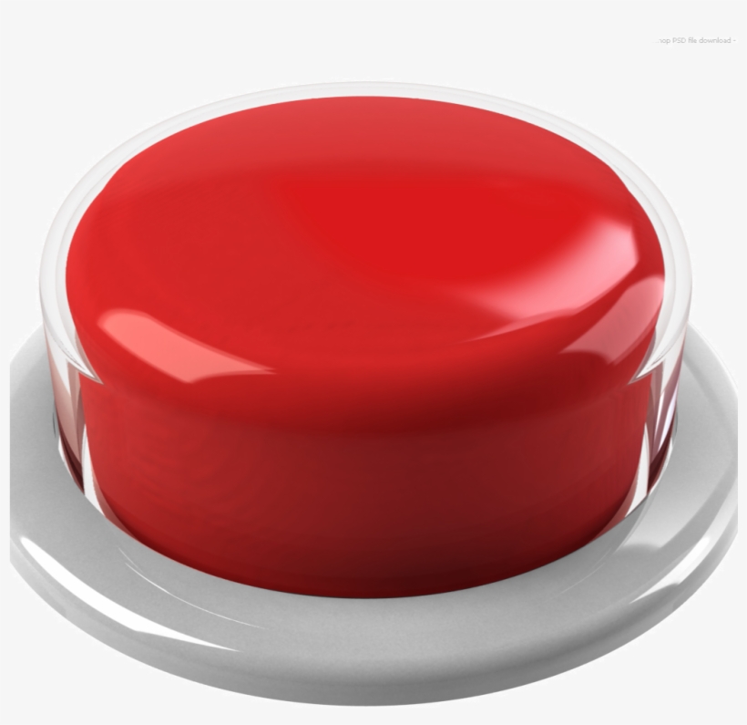 Buton Png - 1025x1024 PNG Download - PNGkit