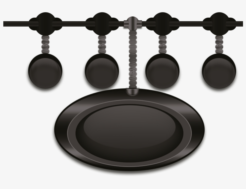 Buton Png - 800x600 PNG Download - PNGkit