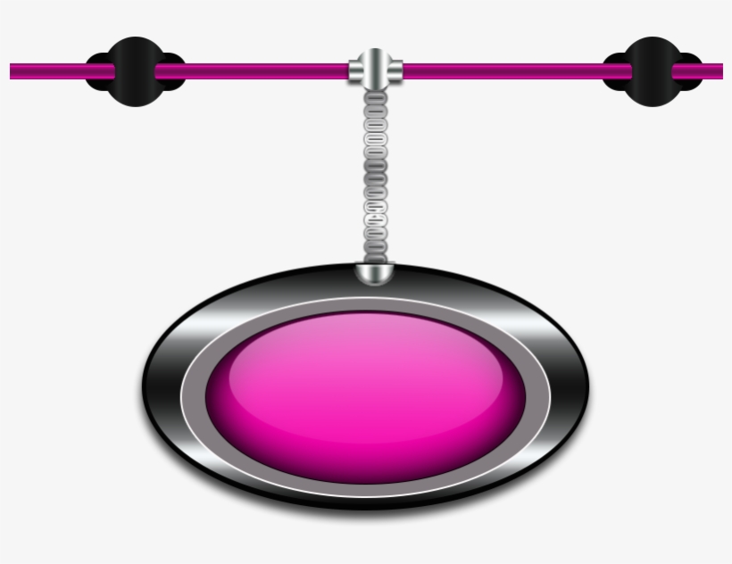 Buton Png - 800x600 PNG Download - PNGkit