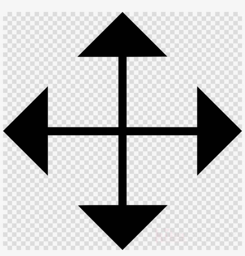 Cursor Movement Clipart Computer Mouse Pointer Cursor - 900x900 PNG ...