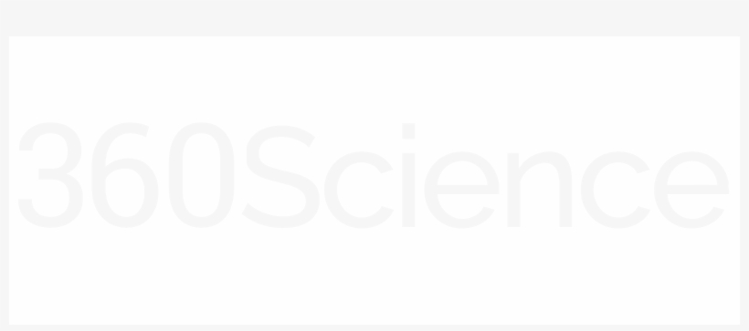 Logo Logo White - 1600x632 PNG Download - PNGkit