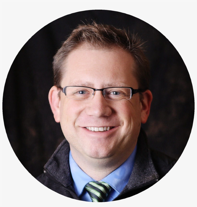 Josh Fennessy - 1494x1494 PNG Download - PNGkit