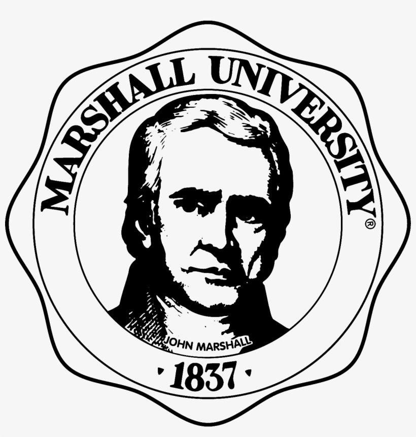 Institutional Seal - 1246x1247 PNG Download - PNGkit