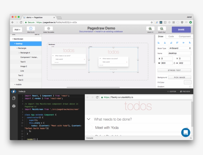 Scrollable Areas - 1326x945 PNG Download - PNGkit