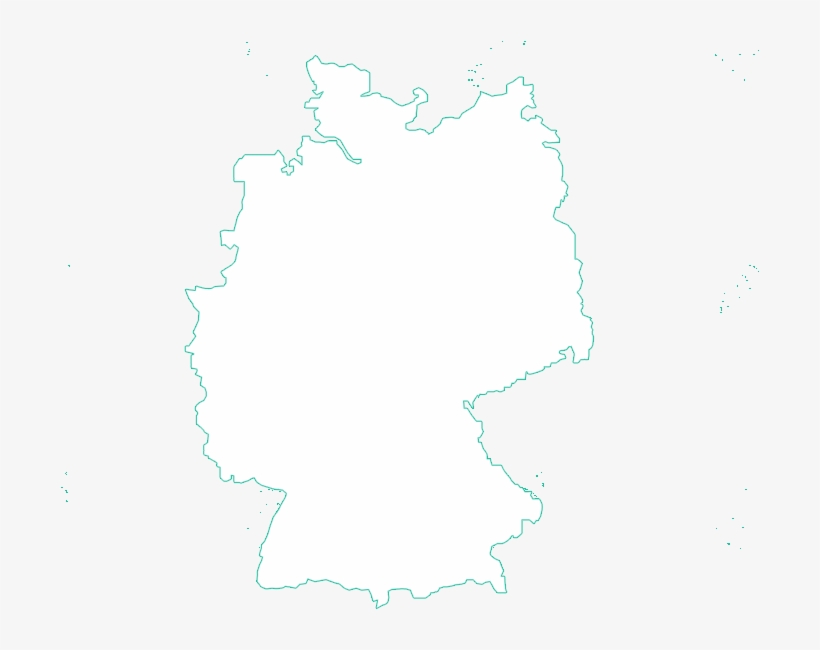 Germany - 700x580 PNG Download - PNGkit