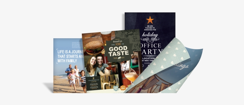 Event Ticket Templates - 724x487 PNG Download - PNGkit