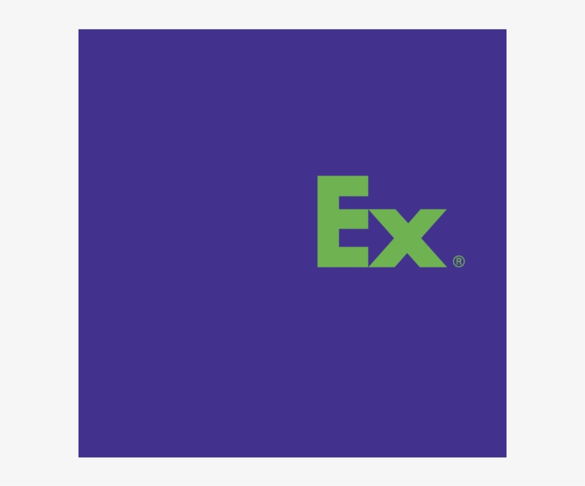 Fedex Ground Logo Png - 800x600 PNG Download - PNGkit