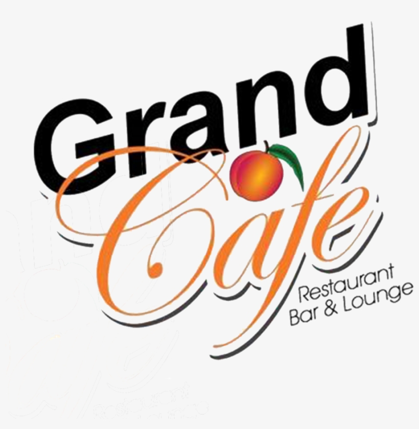 Transparent Logos - 1000x1000 PNG Download - PNGkit