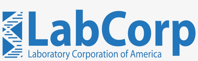 Labcorp Logo Png Transparent - 2400x2400 PNG Download - PNGkit