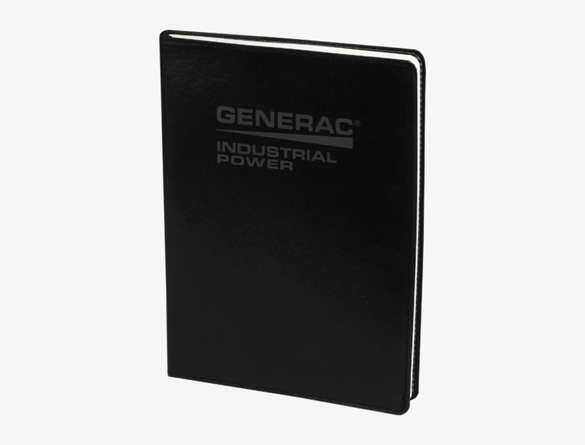 Rio Midsize Journal - 576x576 PNG Download - PNGkit