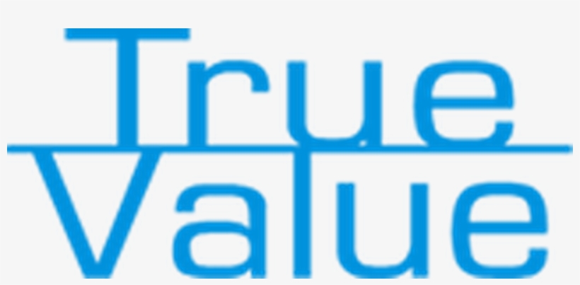 Prev - 1170x519 PNG Download - PNGkit