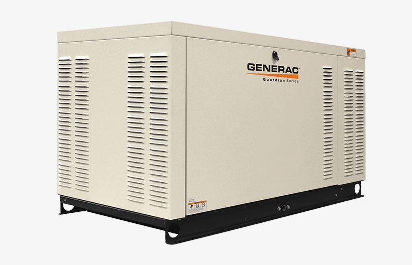 Generac Logo Png - 768x480 PNG Download - PNGkit