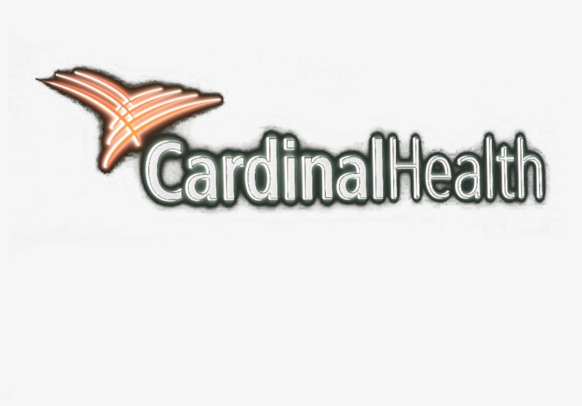 Cardinal Health Png Free Download - 1280x854 PNG Download - PNGkit