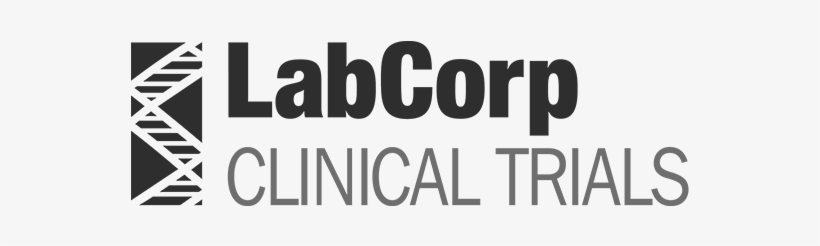 Labcorp - 842x595 PNG Download - PNGkit