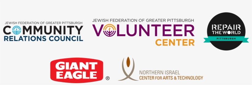 T Shirt Logos - 3000x3000 PNG Download - PNGkit