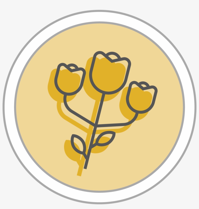 Next - 1150x1150 PNG Download - PNGkit