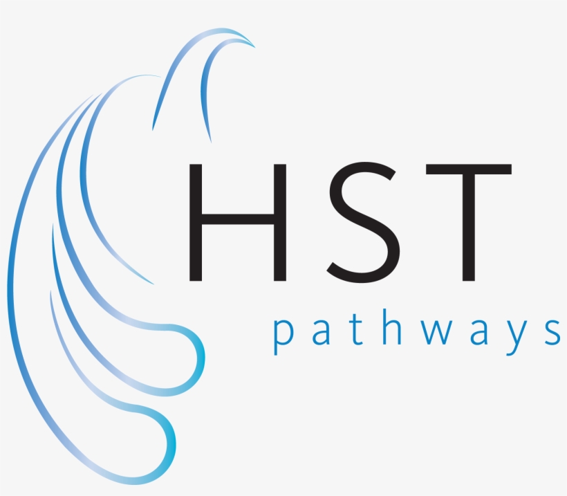 Booth Number - 2709x1520 PNG Download - PNGkit