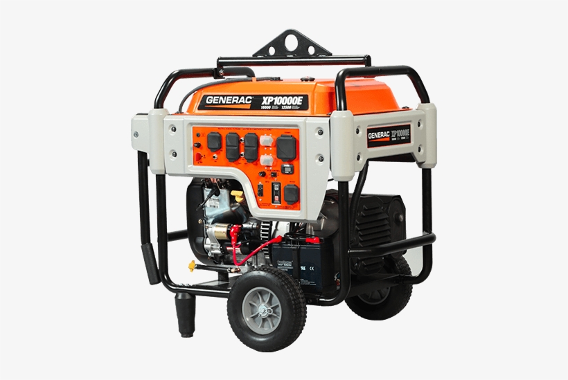 Generac Logo Png - 768x480 PNG Download - PNGkit