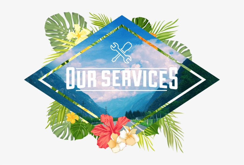 Services Header Services Header - 659x477 PNG Download - PNGkit