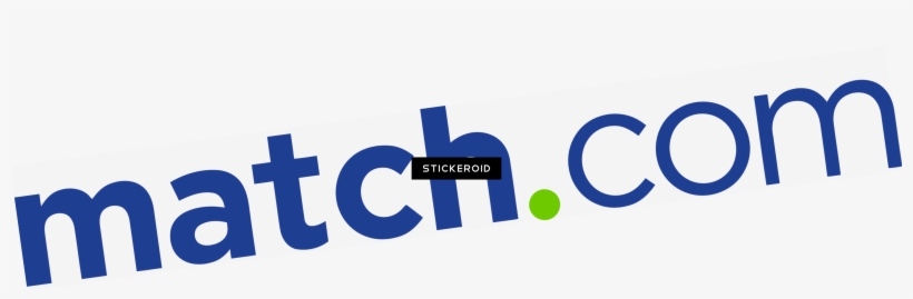 Match - Com Logo - 3568x998 PNG Download - PNGkit