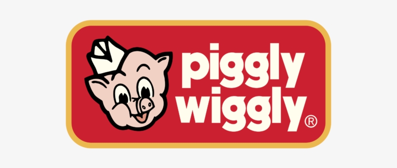 Piggly Wiggly Logo Png - 800x600 PNG Download - PNGkit