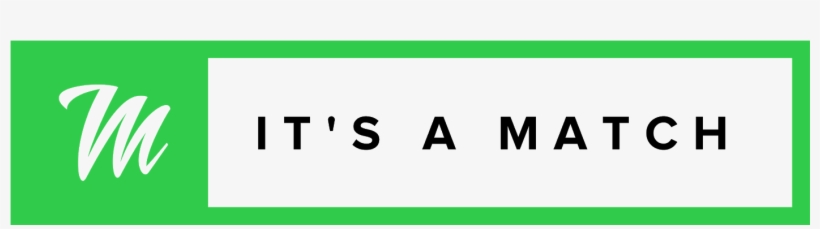 Match.com Logo Png - 1600x514 PNG Download - PNGkit